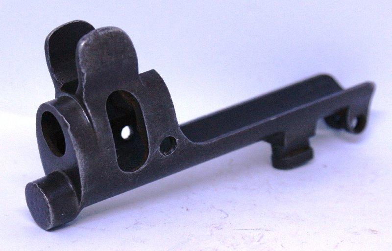 Raids Militaria | Shop