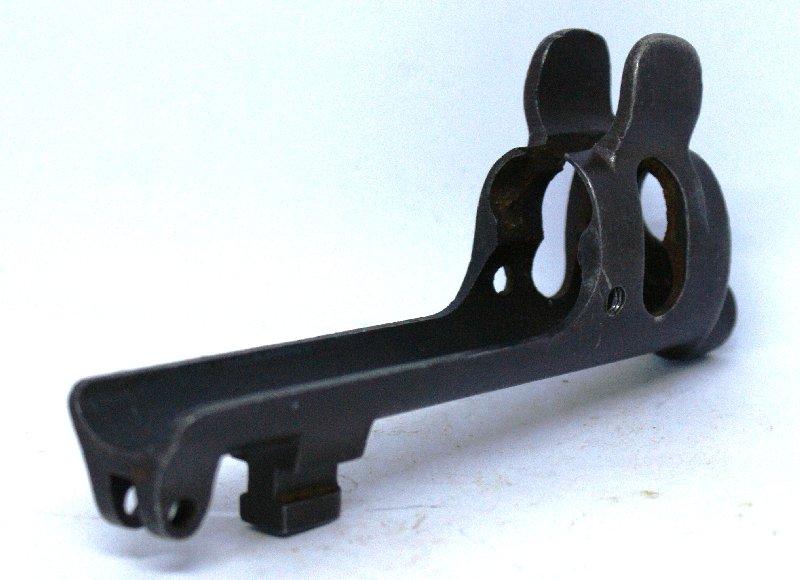 Raids Militaria | Lee Enfield SMLE Nose Cap for No1 MkIII
