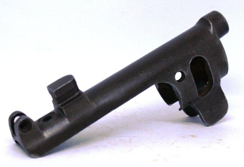 Raids Militaria | Lee Enfield SMLE Nose Cap for No1 MkIII