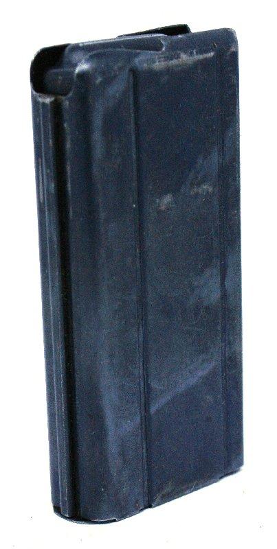 Raids Militaria | M1 Carbine Storage Box