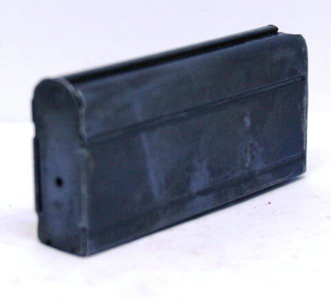 Raids Militaria | M1 Carbine Storage Box