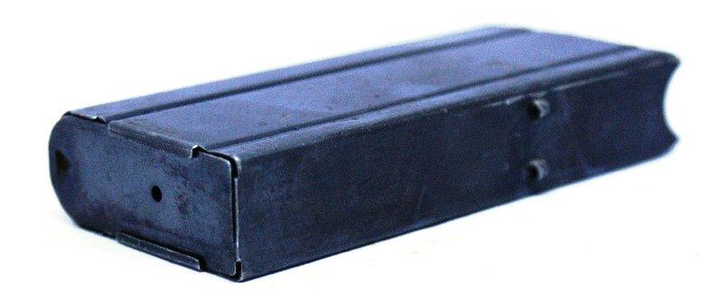 Raids Militaria | M1 Carbine Storage Box