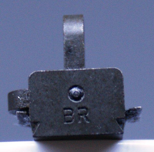 Raids Militaria | Shop