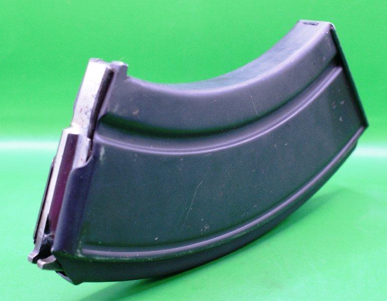 Raids Militaria | WWII Bren Magazine