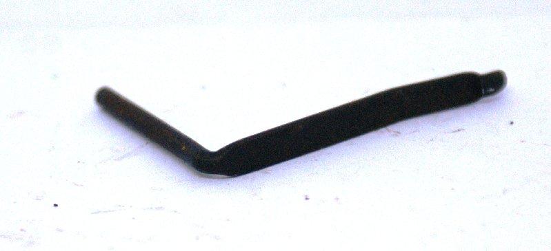 Raids Militaria | M1 Carbine Barrel Band Spring