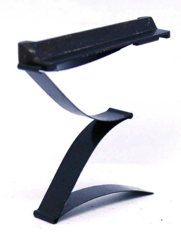 Raids Militaria | Shop