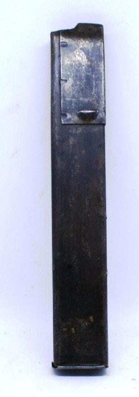 Raids Militaria | Sten Storage Box