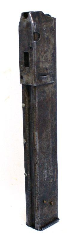 Raids Militaria | Sten Storage Box